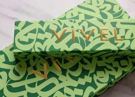 Vivel