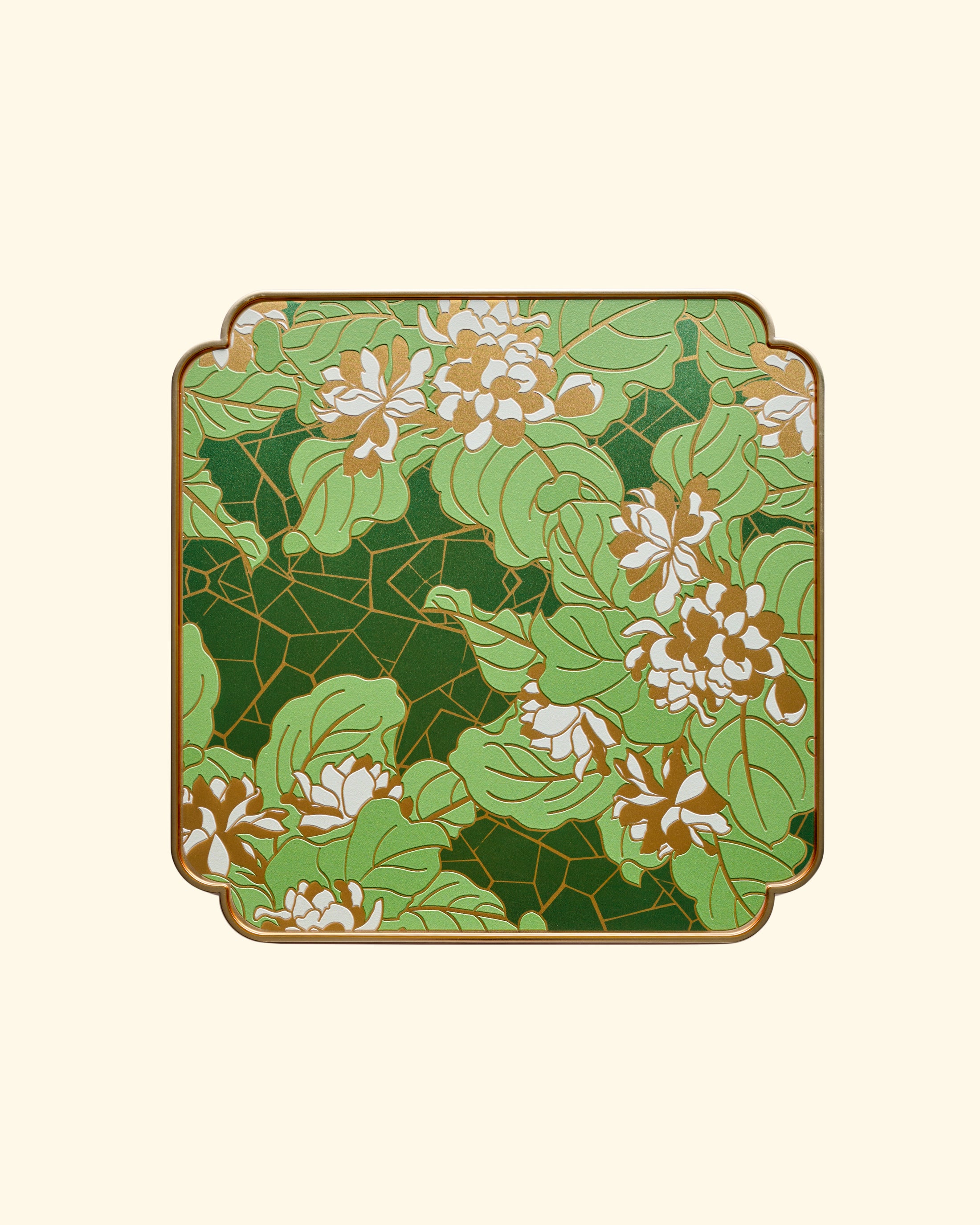 Vivel Classic Sweets